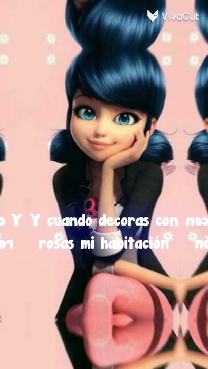 Adrinet de Marinet para Adrián 💕 - YouTube