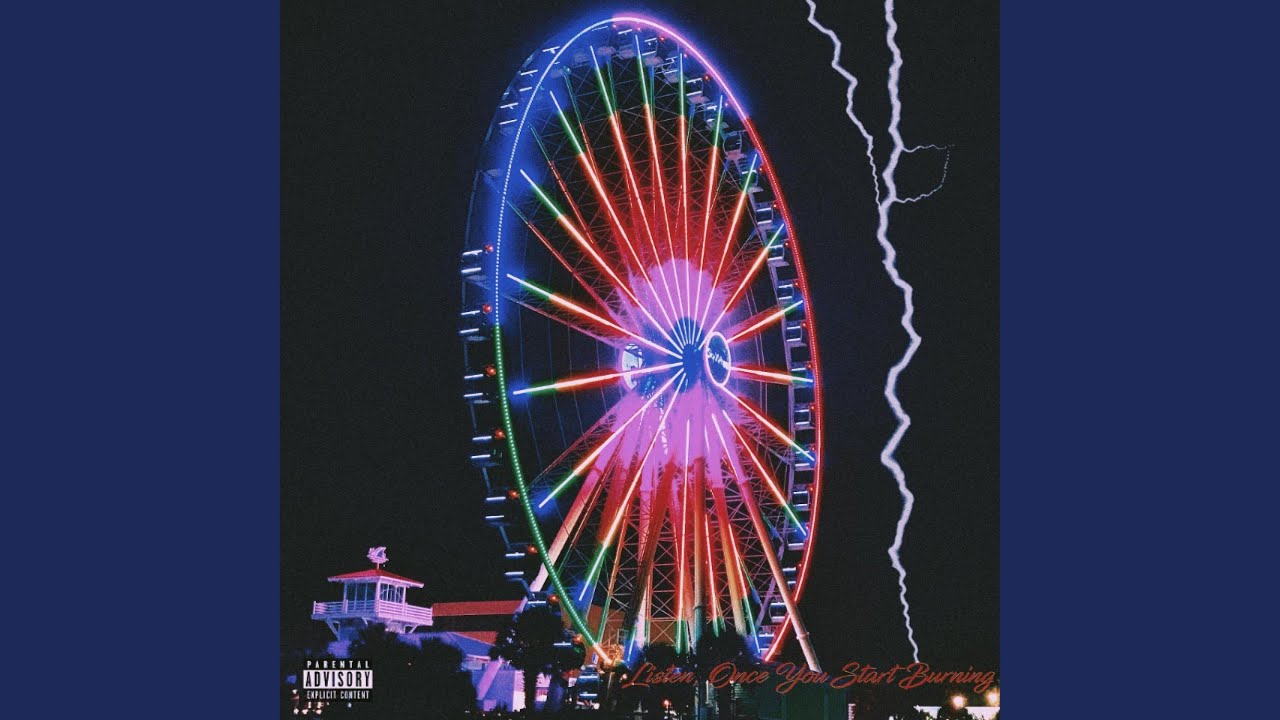 Carousel Interlude - YouTube