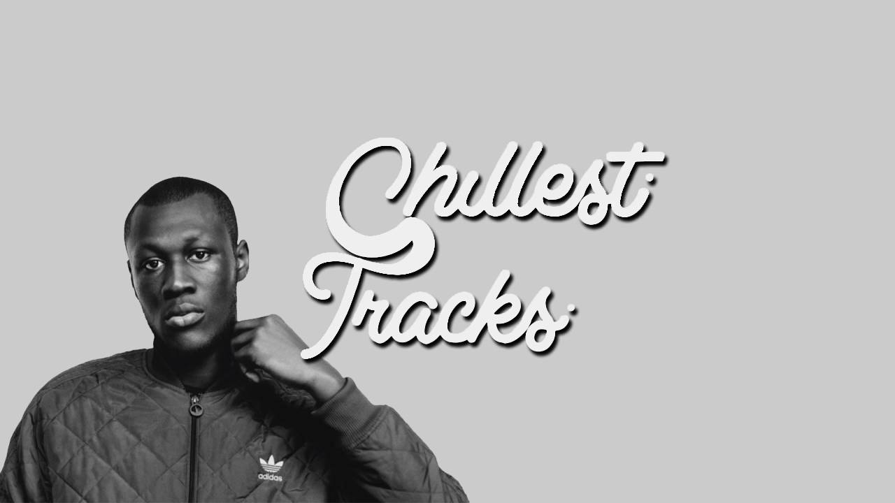 Stormzy - Birthday Girl - YouTube