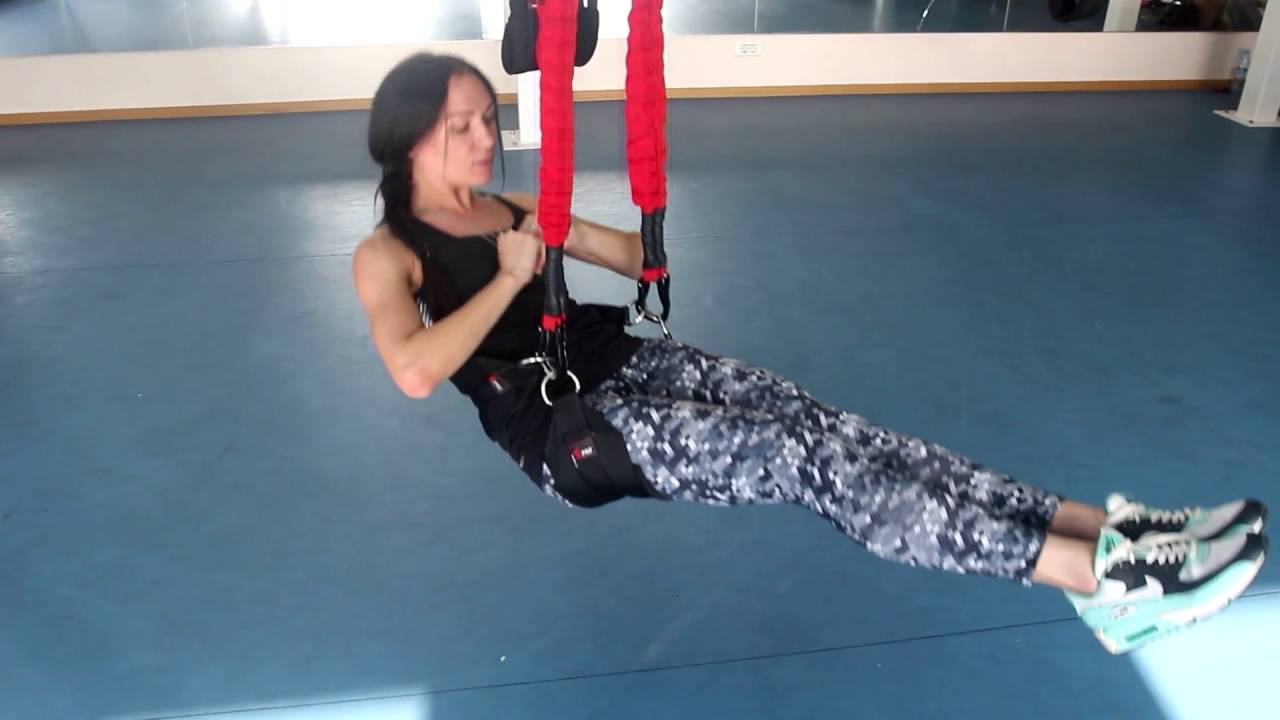 4D Pro Russia - 06 - YouTube