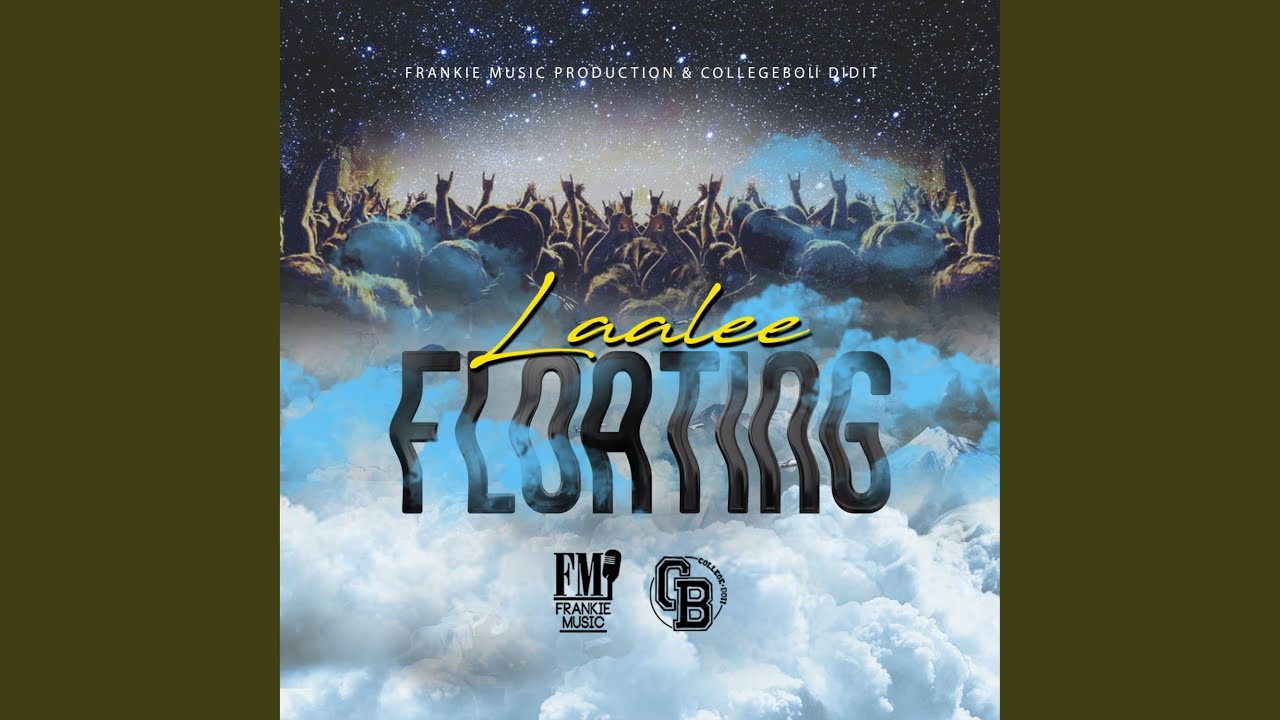 Floating - YouTube