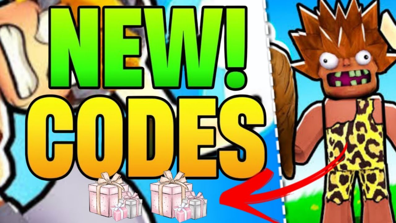 🚀 NEW 🚀 WAR AGE TYCOON CODES - CODES FOR ROBLOX WAR AGE TYCOON - YouTube