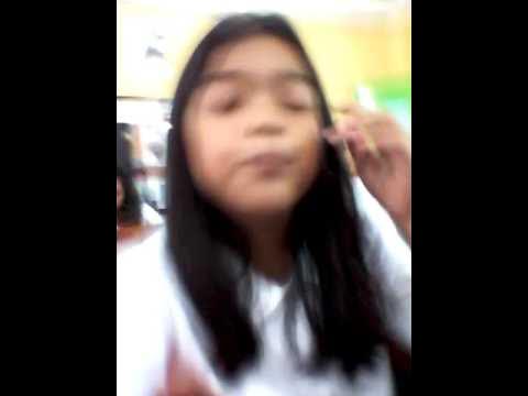 Iba't ibang uri ng Estudyante😂 - YouTube