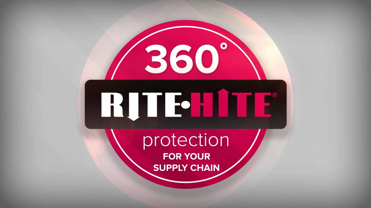 360 Degrees of Protection SafeTPit - YouTube