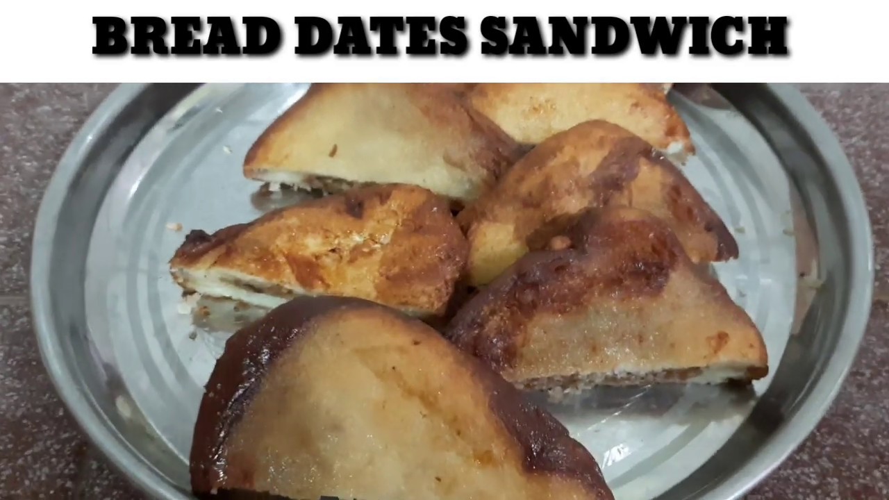 Our all time favourite snacks ! Tasty and healthy ️ ️ ️ - YouTube