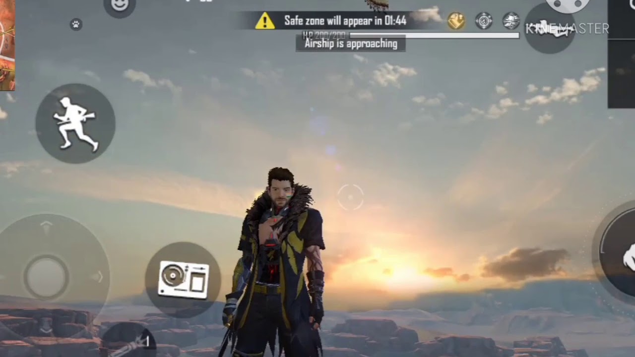 December 6, 2020 - YouTube