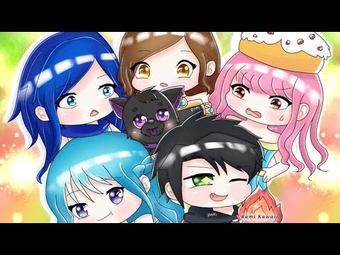 ItsFunneh's Intro/ Live Stream Music #41 - YouTube