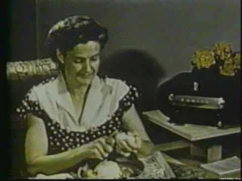 St. George, Utah: Fallout's Nothing to Worry About! - YouTube