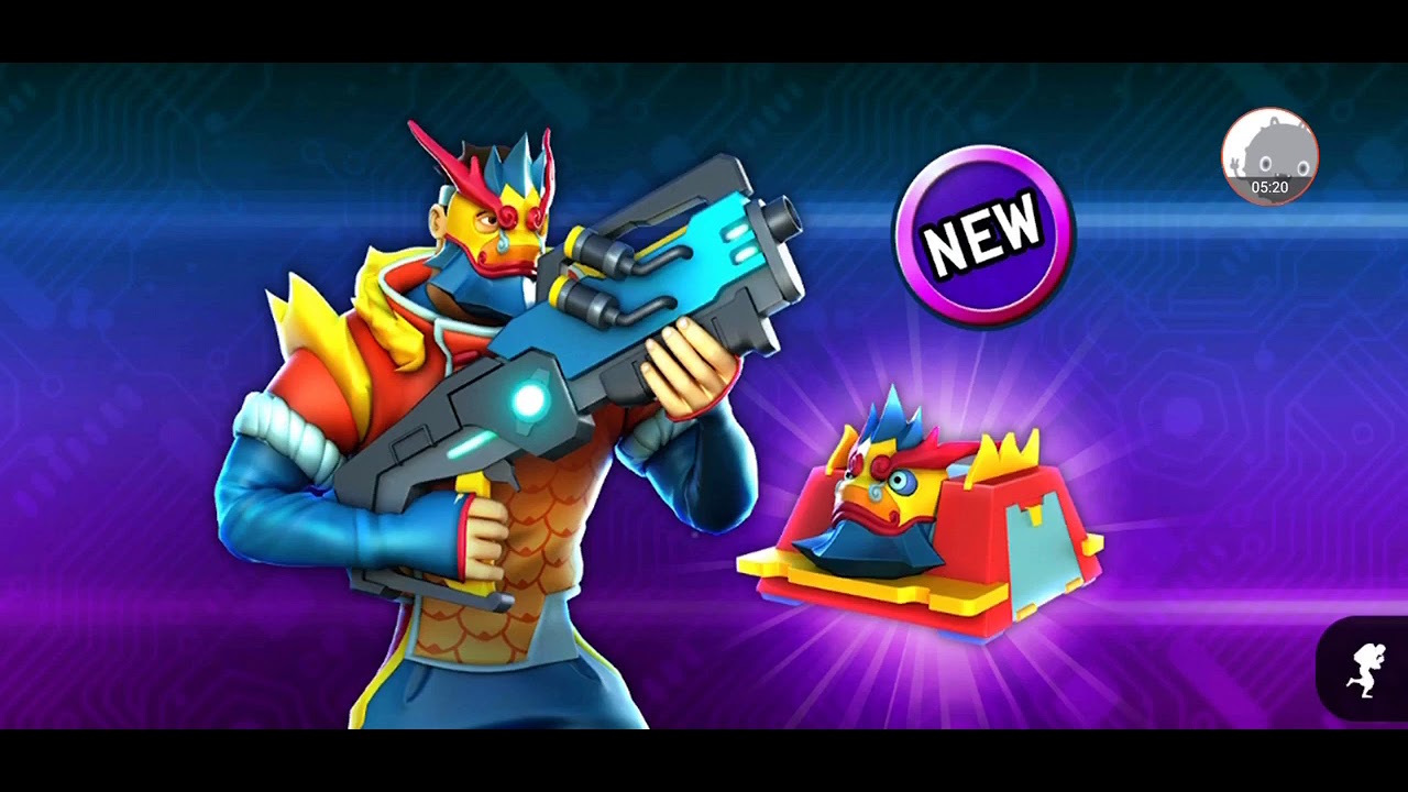Respawnables Gameplay Walkthrough Part4 Strategy Games iOS, Android ...