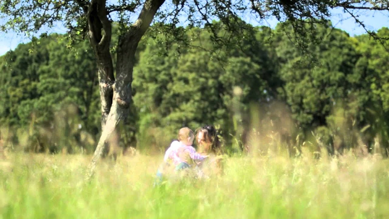Being A Parent Is The Most Important Job In The World YouTube being-a-parent-is-the-most-important-job-in-the-world-youtube