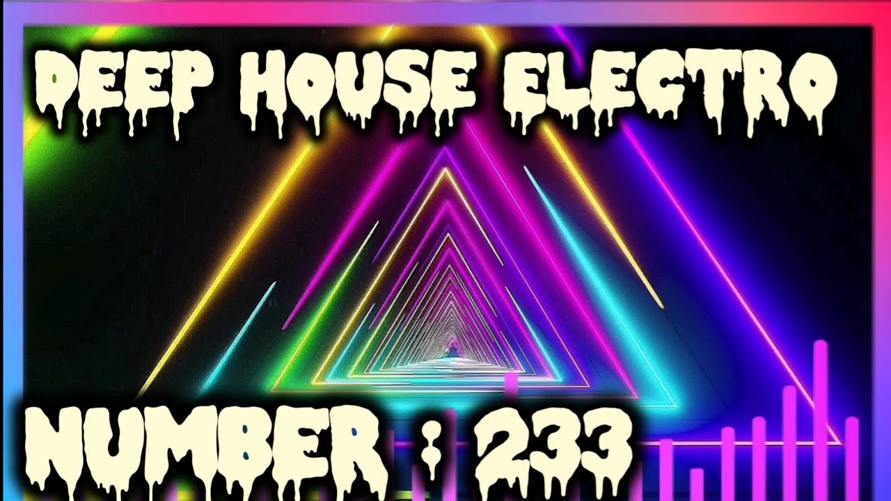 Electro House Dj club Mix Best Remixes Of Populare Dance Best Music Mix ...