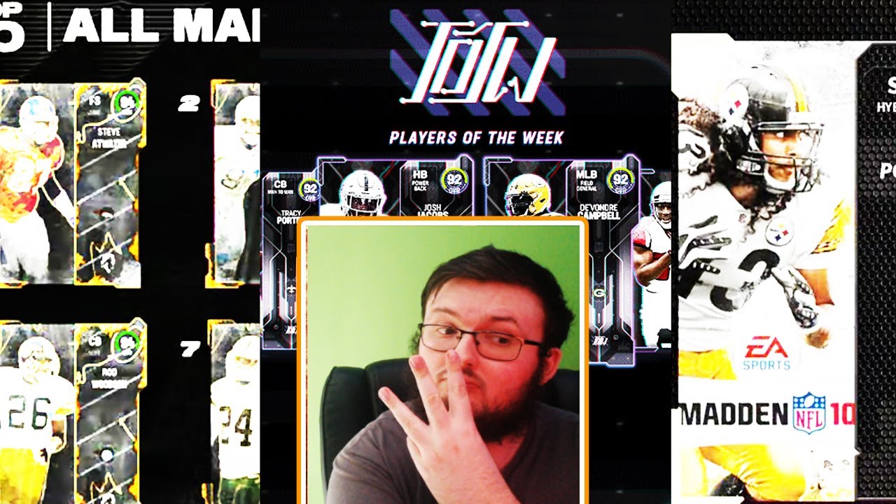 PREDICTING THE NEXT THREE PROMOS IN MUT 24!!| WHAT'S COMING NEXT ...