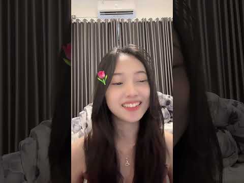 Reistananda - 6 April 2025