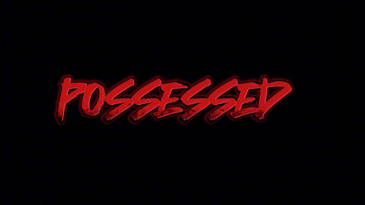 Possessed (horror movie) - YouTube