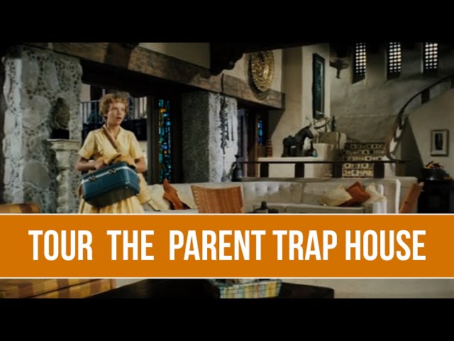 Parent Trap Ranch House Floor Plans Barndominium Floor Plans | Stock