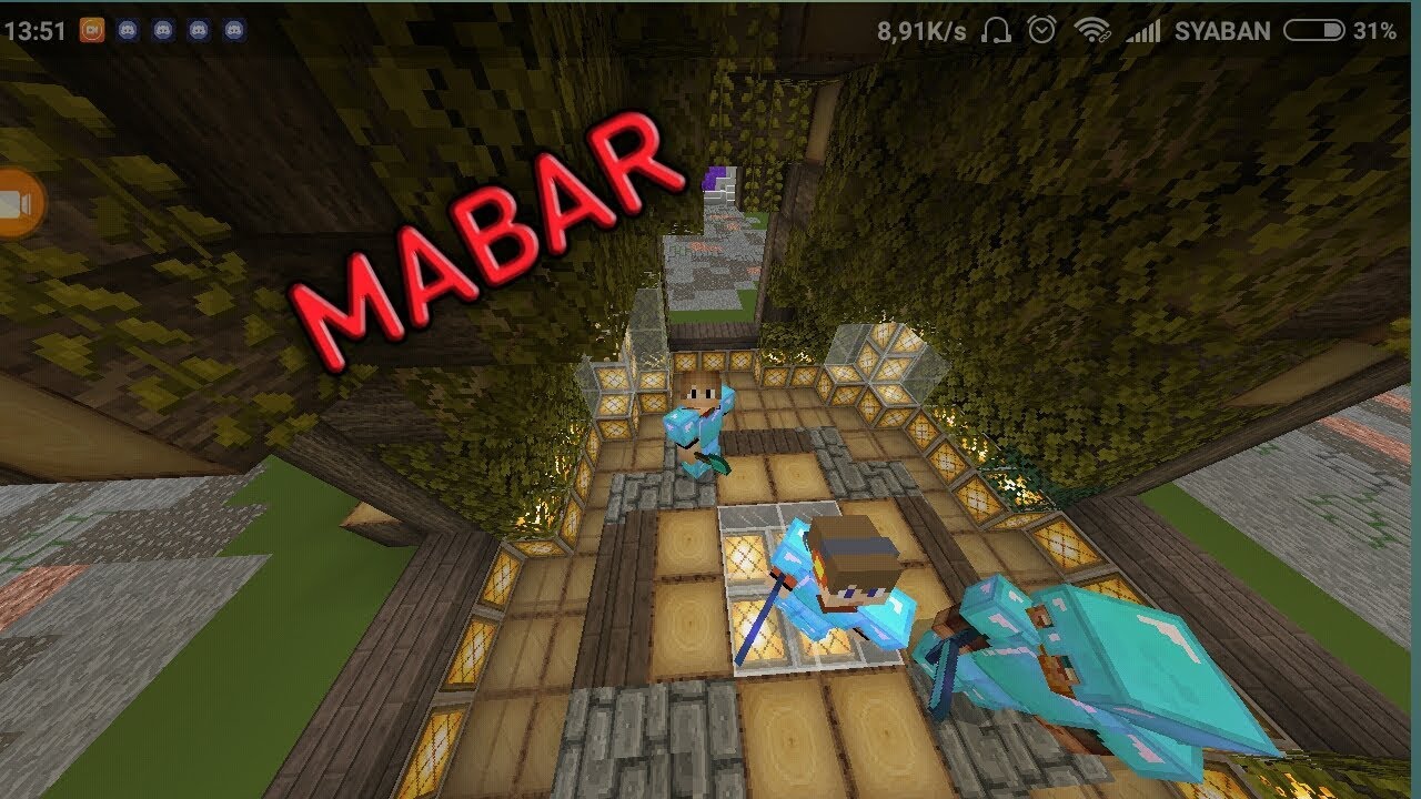 Minecraft server indonesia|MINECRAFT INDONESIA - YouTube