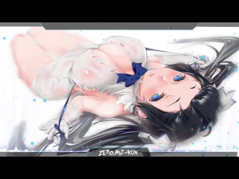 Nightcore - Hentai