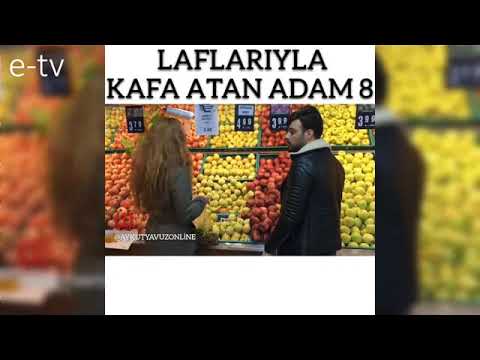 Laflarıyla Kara Atan Adam En Kapak Sözler