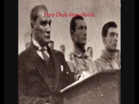 öğretmenler günü gösteri