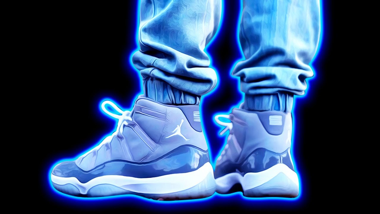 [FREE] Freestyle Type Beat - "Turned Their backs" Free Type Beat | Hard ...