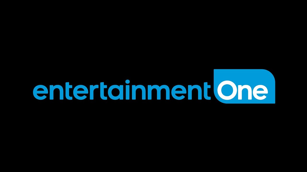 entertainment one eOne logo remake @WAGDHN2025 - YouTube