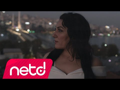 berivan çiya - Neyleyim