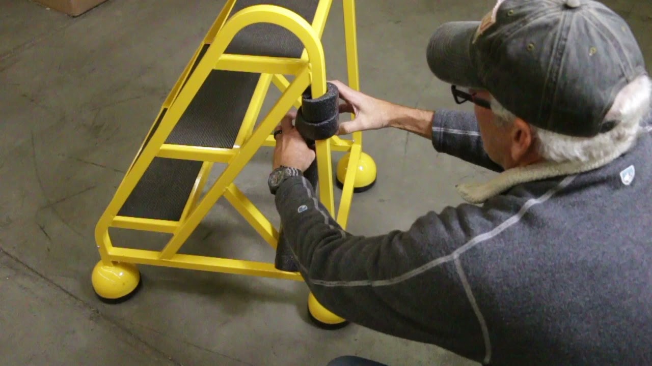 Snake wrap - YouTube