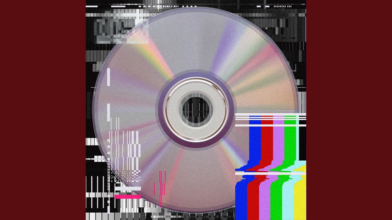 Believer (FLIP SOUND ver.) - YouTube