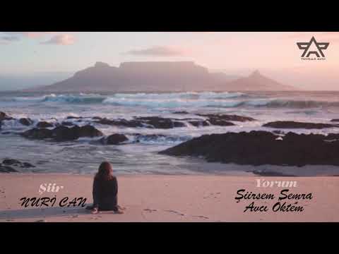 ŞİİR & SENİ SEVEN YÜREĞİME SOR BENi