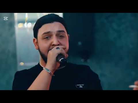 Ramiz Hatemoglu Mehdi Masalli Asif Məhərrəmov İfrat Dünyamalıyev (Getmisən bəlkə)