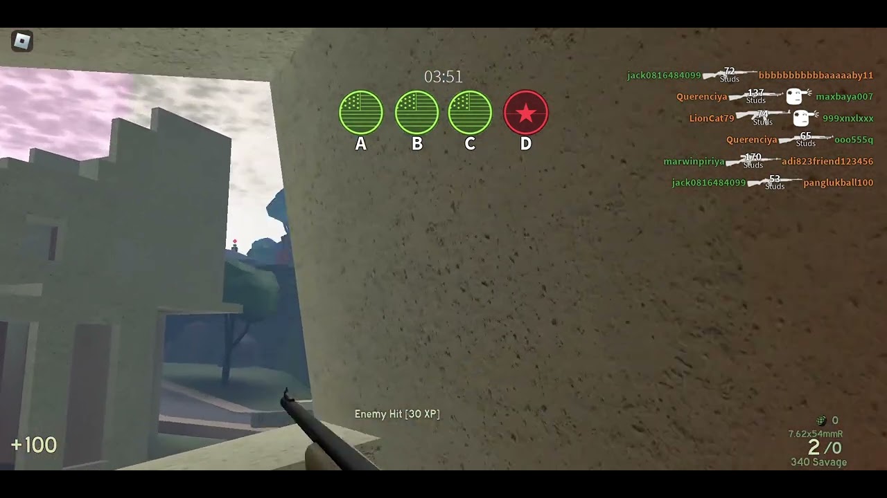 Unit 1968 episode 28. - YouTube