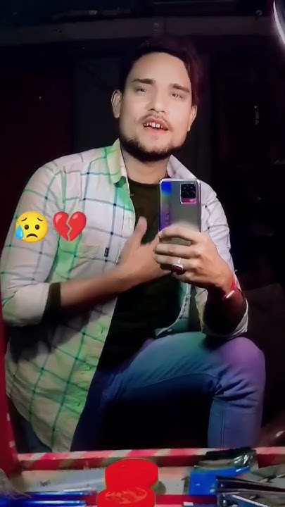 गलती त तोहरो रहे Sed Status #shorts #youtubeshorts #trending #shortsvideo #tiktok #subscribe ...