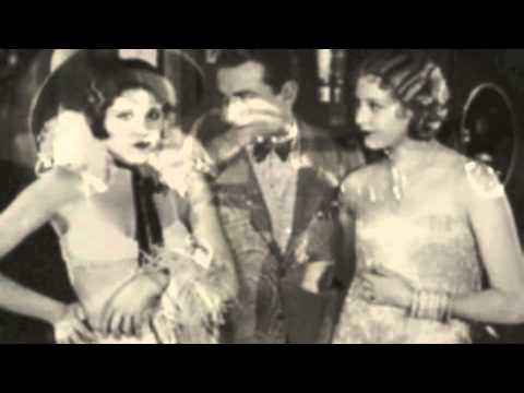 flappers us history - YouTube