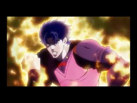 Sunlight Yellow Overdrive 10 minutes - YouTube