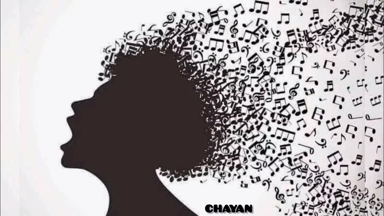 ★Music ★Author- Joanne Boyle Heartfelt ★Voice- Chayan Mallick - YouTube