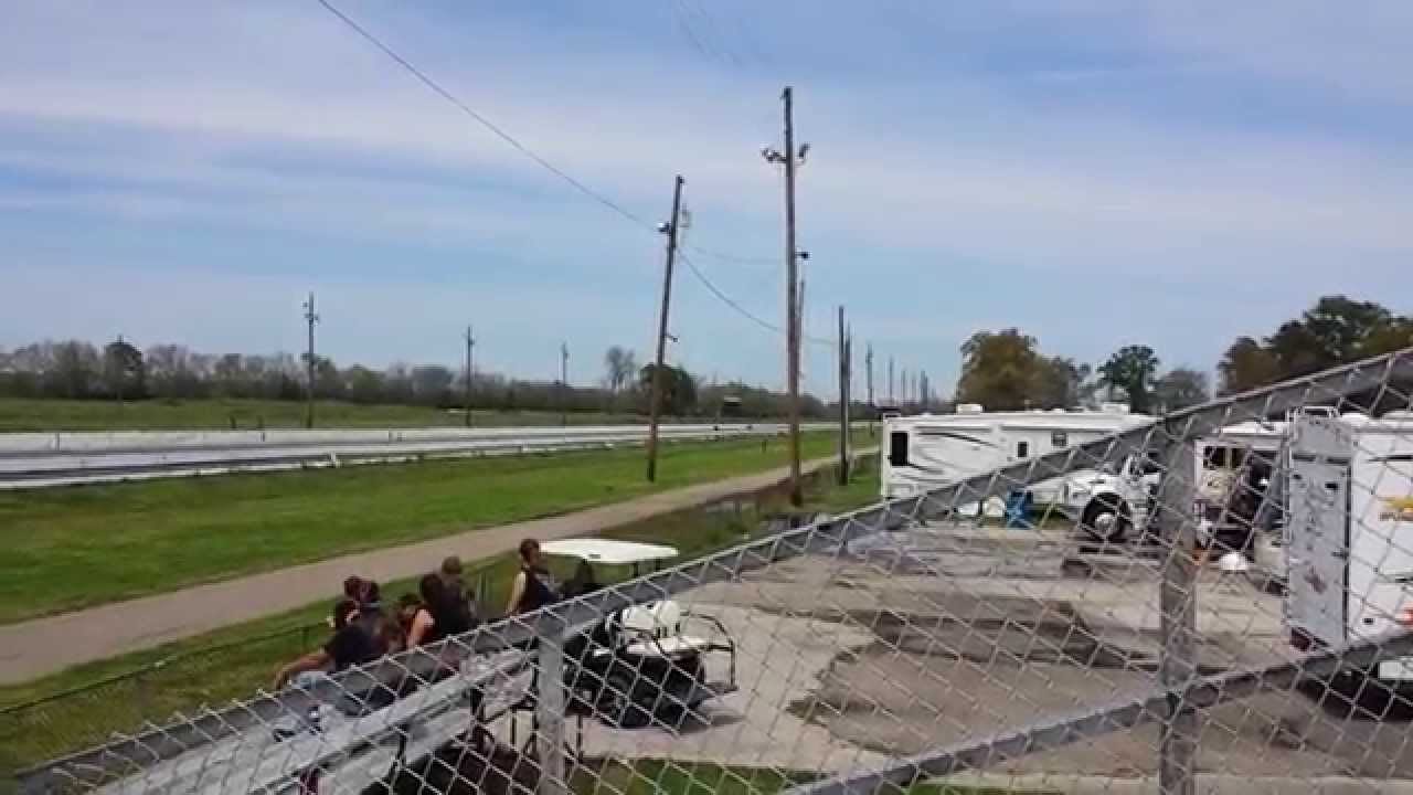 Motorcycle Drag Race @ State Capitol Raceway - YouTube