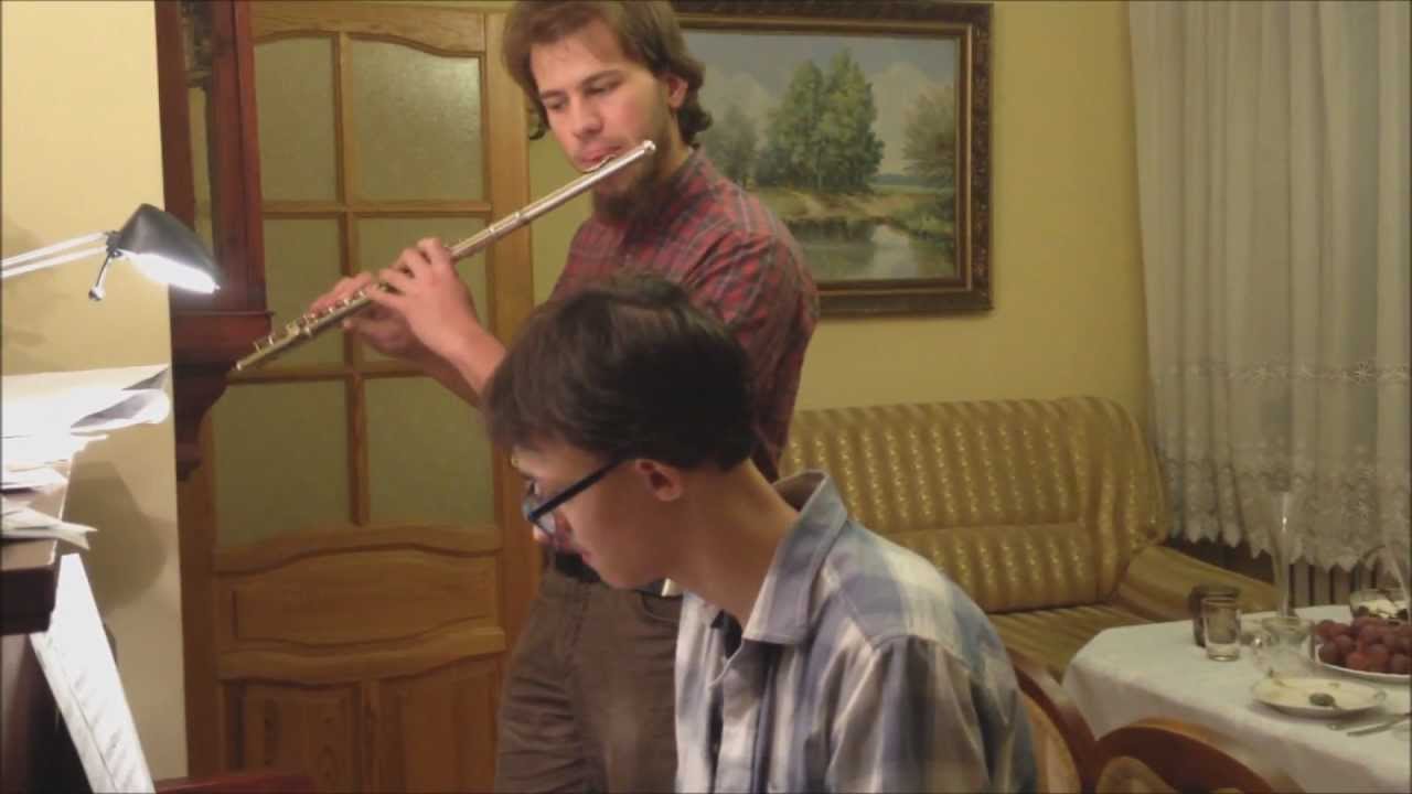 John Lennon - Imagine - YouTube