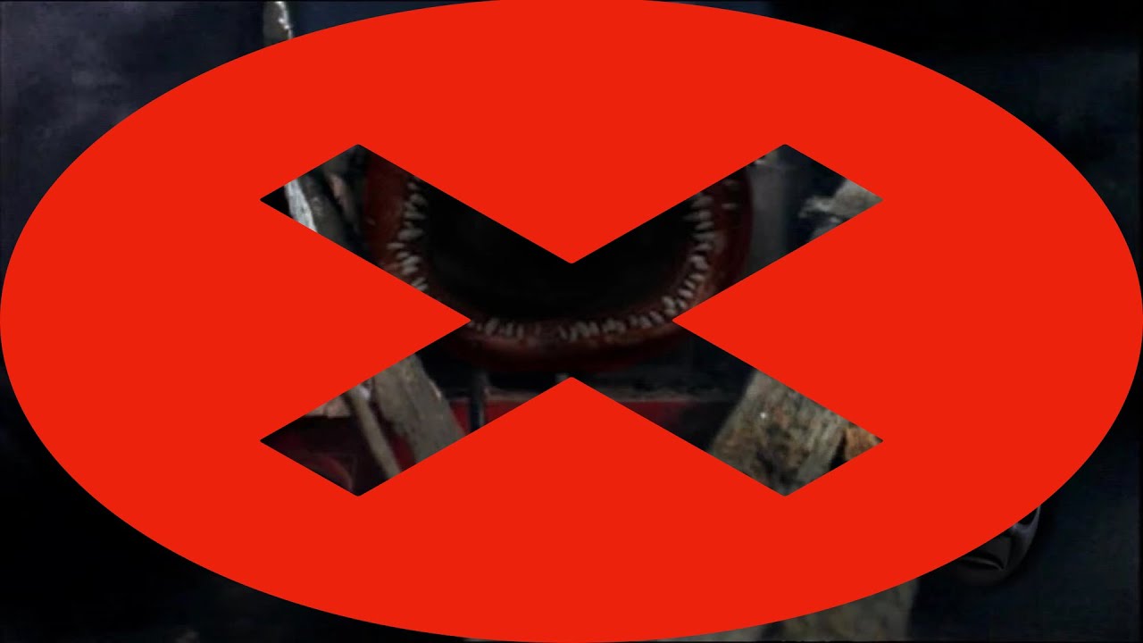 Sodor Fallout - What if Oliver Didn’t Become The Beast - YouTube