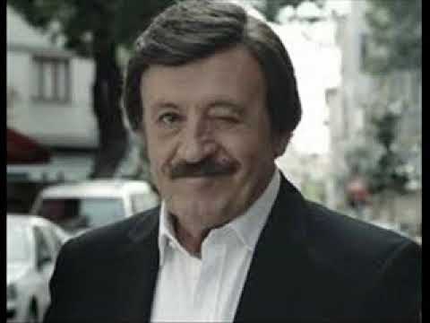 Selami ŞAHİN - Mutlu Olmak İstedik