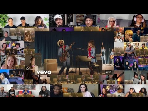 Lady gaga ft bruno mars \