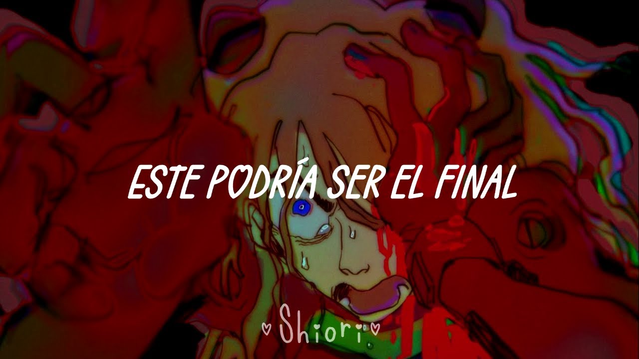 "Lord give me one more chance" - YouTube