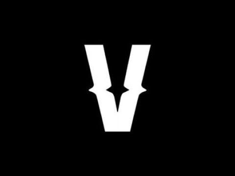 Intro Verzus EP.2 Maxo vs Natalia - YouTube