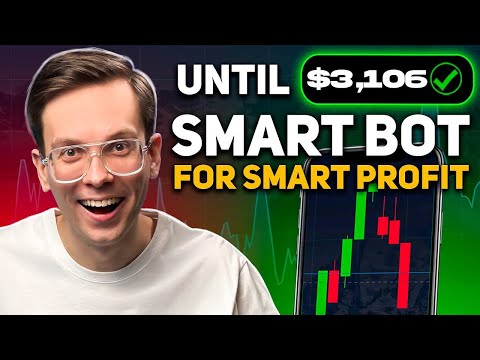 QUICK AND EASY: TRADING STRATEGY FOR BEGINNERS | BROKER POCKET REVIEWS