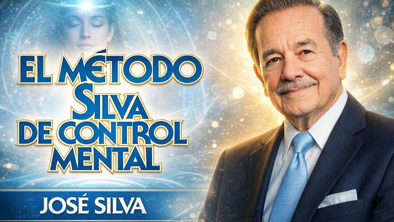 El método Silva resumen - YouTube