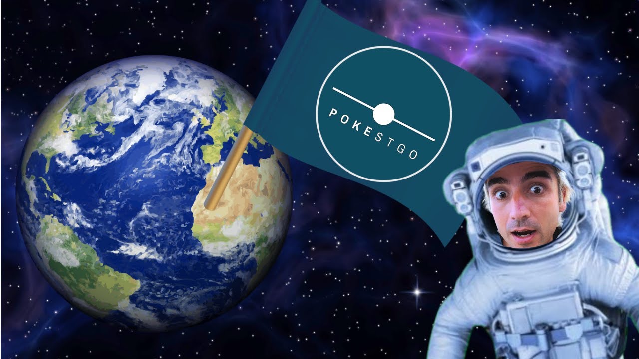 POR ESTA RAZÓN ESTA ES LA COMUNIDAD NÚMERO 1 DEL MUNDO!!-SEMIDOCUMENTAL ...