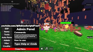 Roblox 99 Nights Script Robloxfreescriptsyt Mp3 & Mp4 Download - clip ...