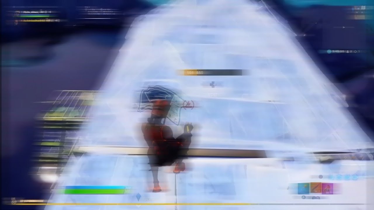 1 Minute Of Making Random People Float on Console...😇 - YouTube