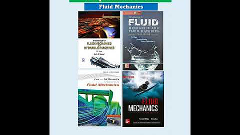 Process Modeling and Simulation in Chemical Engineering - YouTube