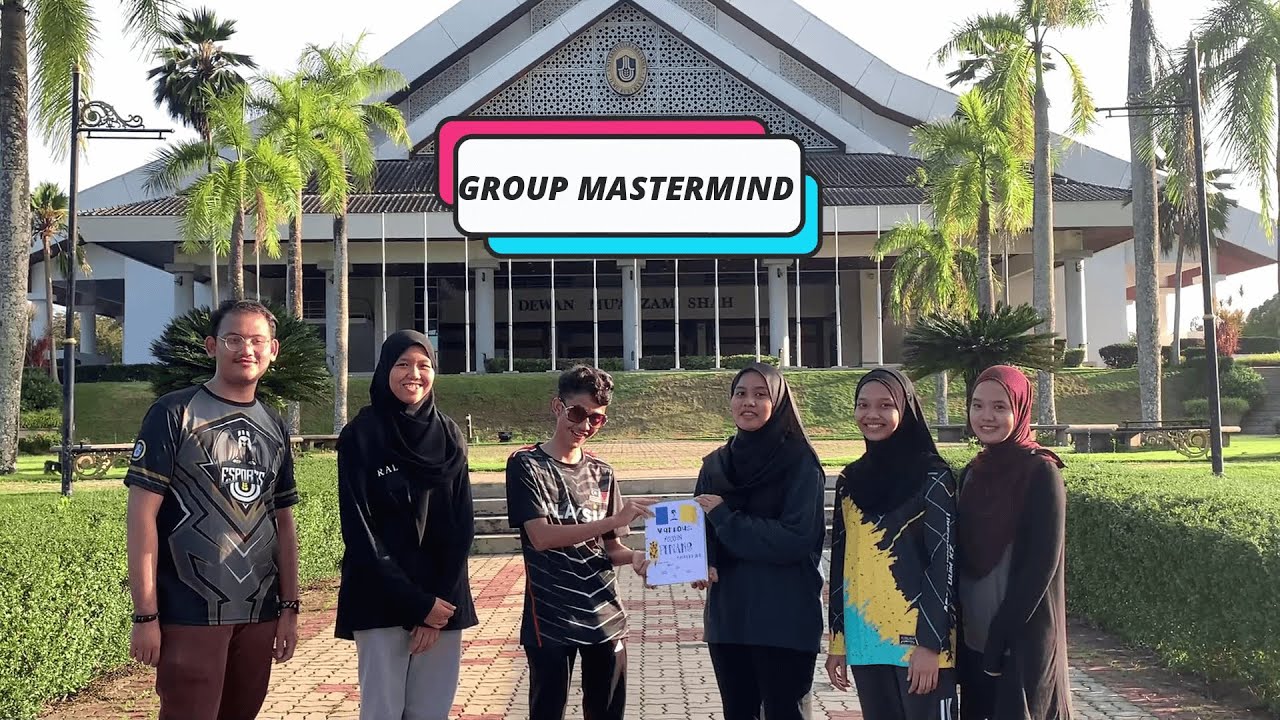 AP201_AL0012_SCRAPBOOK MINI PROJECT (VARIOUS FOODS IN PENANG)_GROUP ...