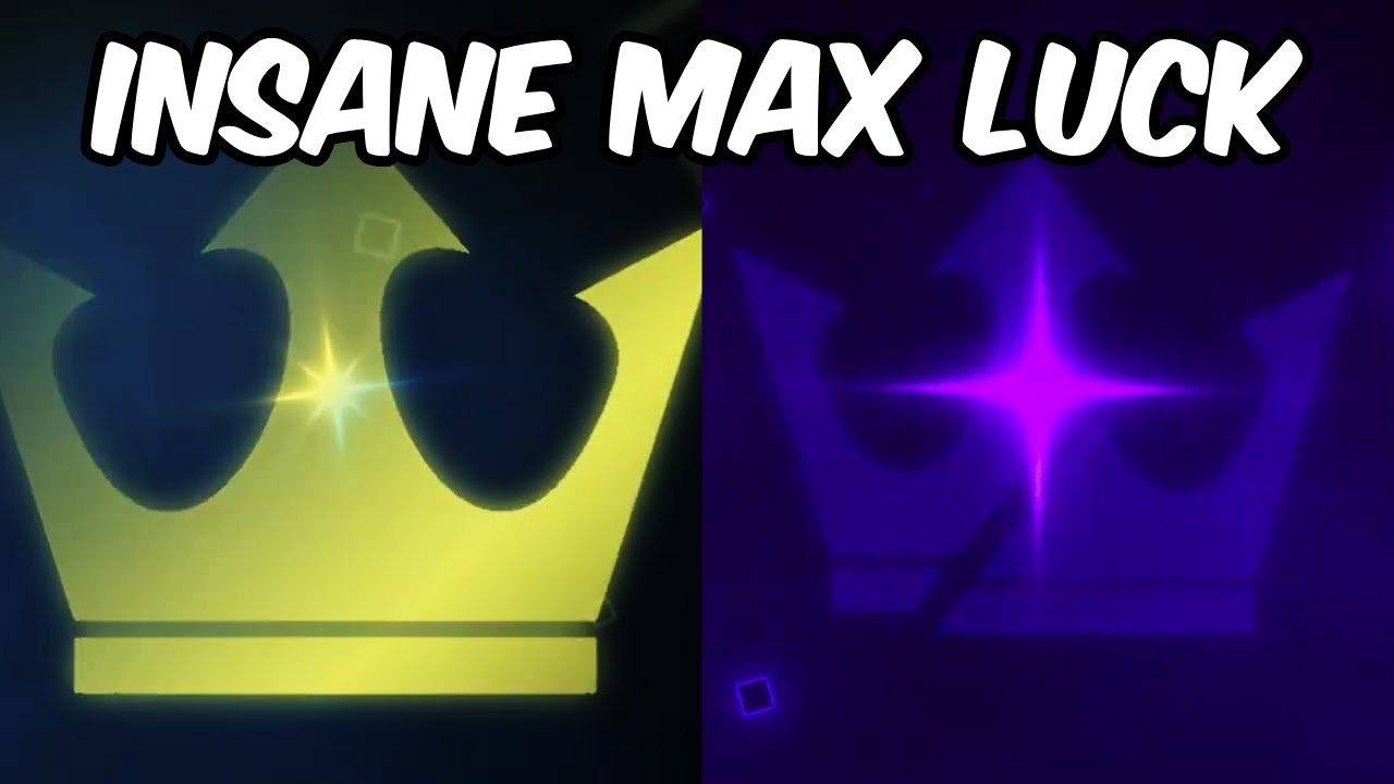 INSANE LUCK CLIPS COMPILATION | Sol's RNG (ROBLOX) - YouTube